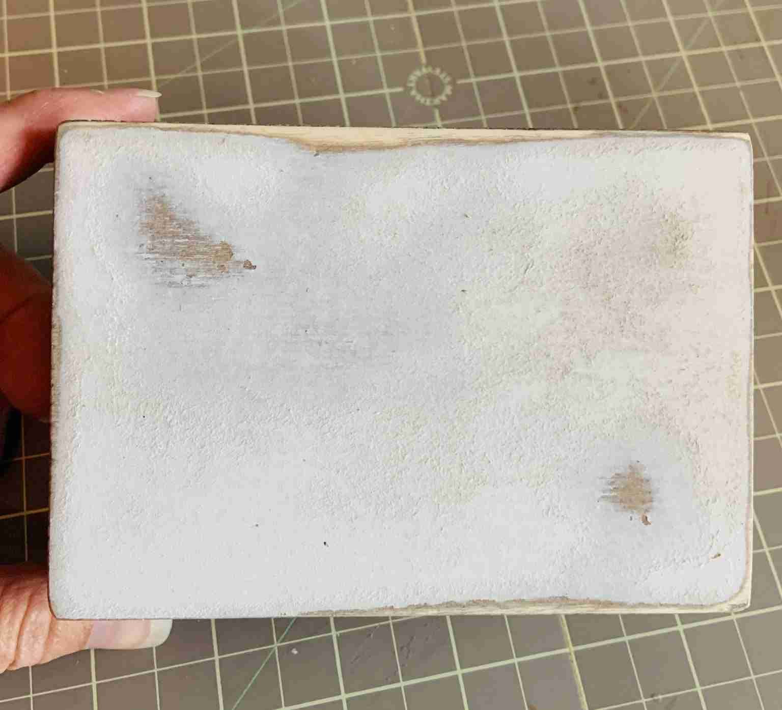 Dollar Spot Thankful Sign - Word & Home