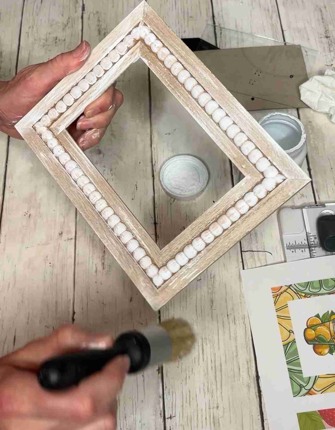 Free Printable Sweet Summertime Sign - Word & Home